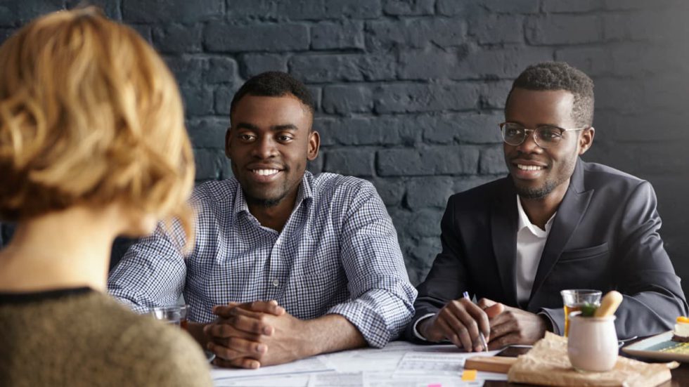 Latest Industry News for Executives | Read Our Blog | Read our blogs ...